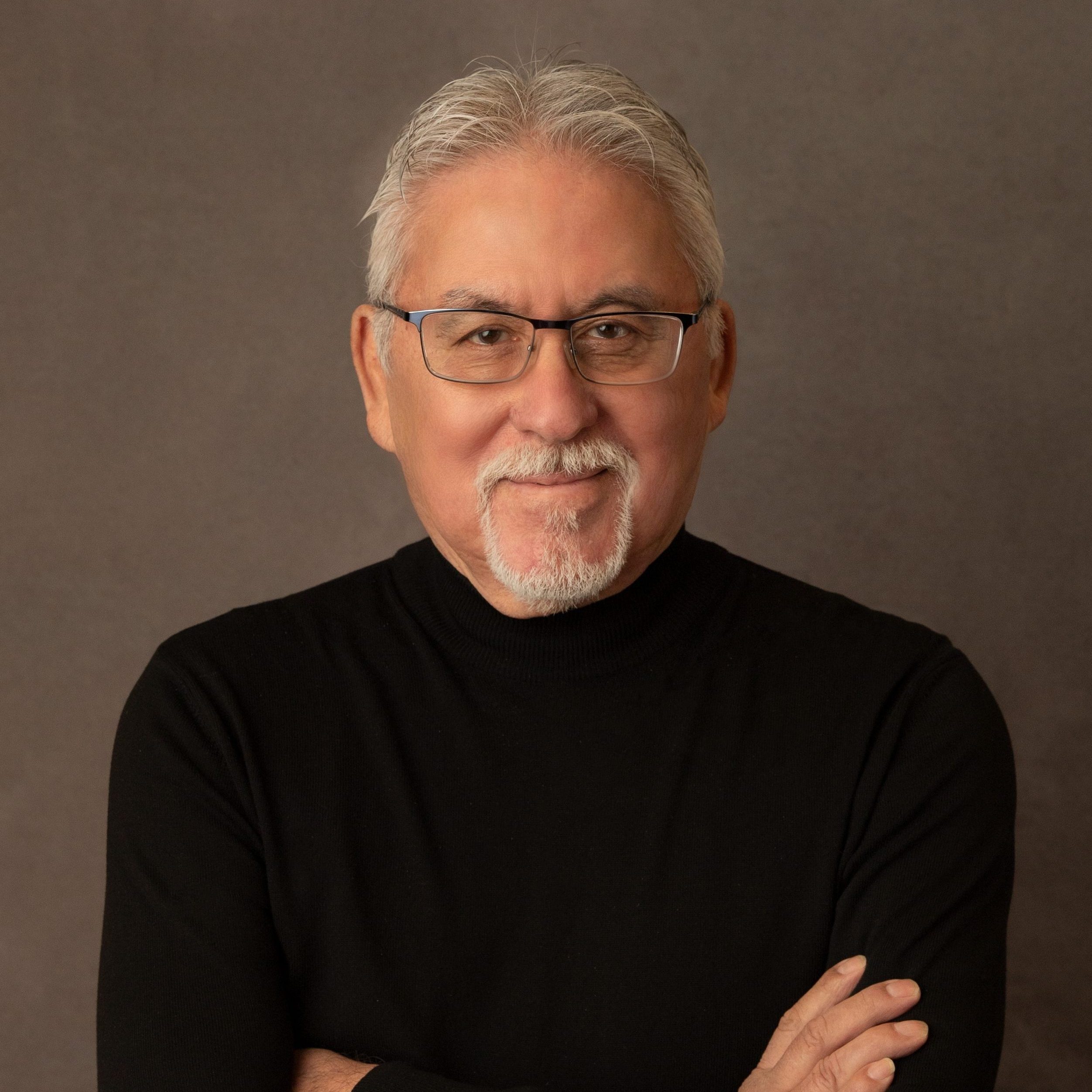 About – BRIAN THOMAS ISAAC