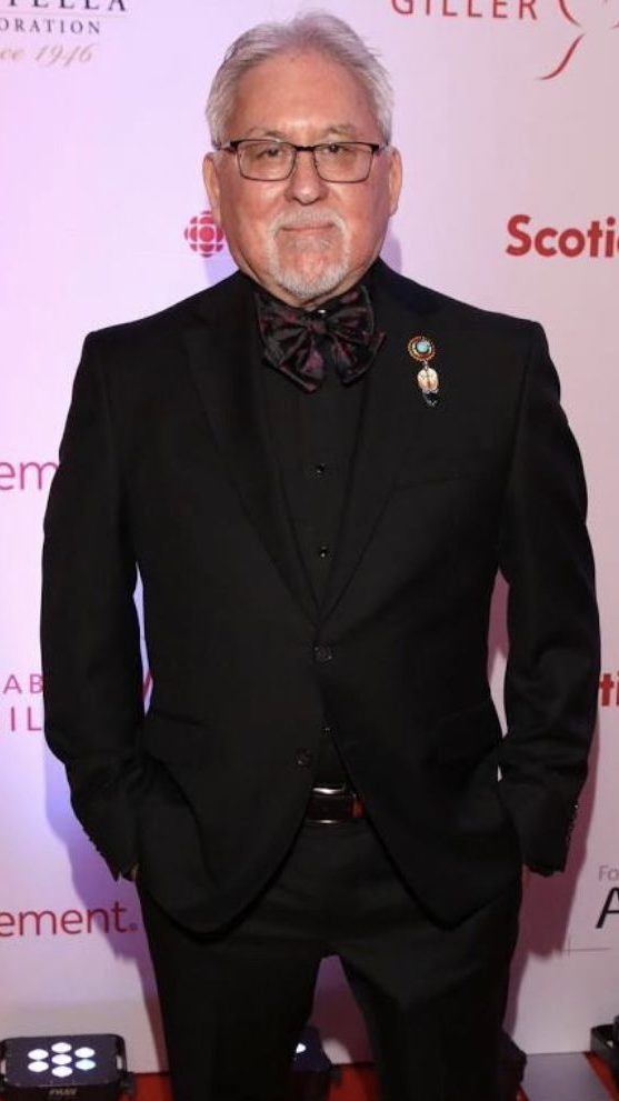 News, Events and Interviews with Brian – Brian Thomas Isaac